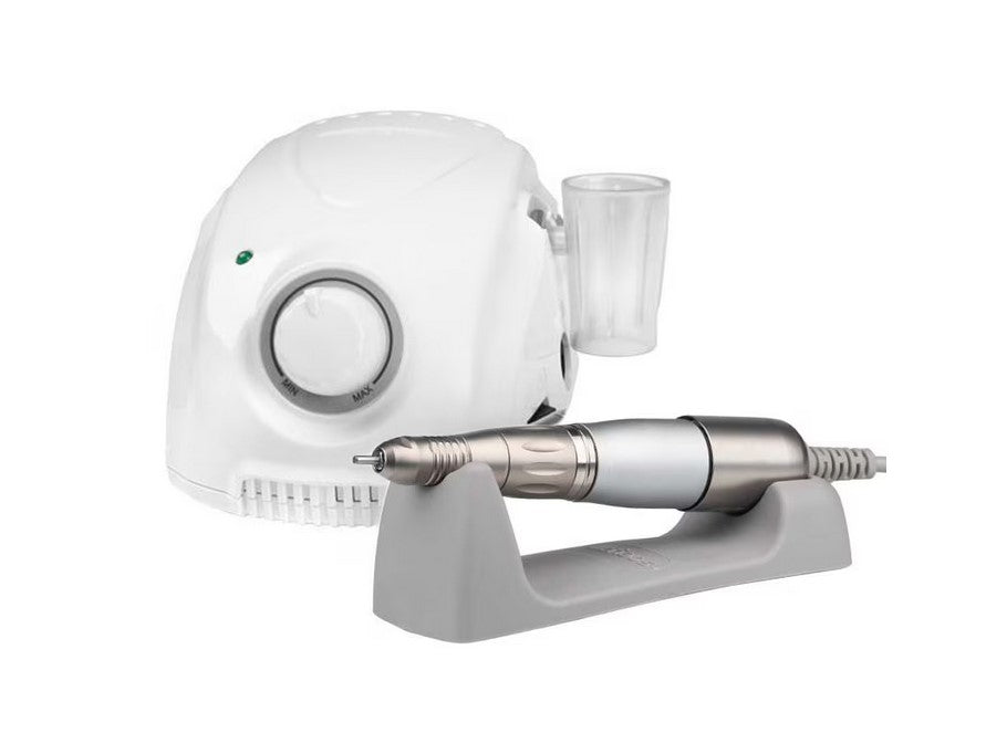 Freză electrică | Saeyang Marathon Champion 3 SH30N | Alb